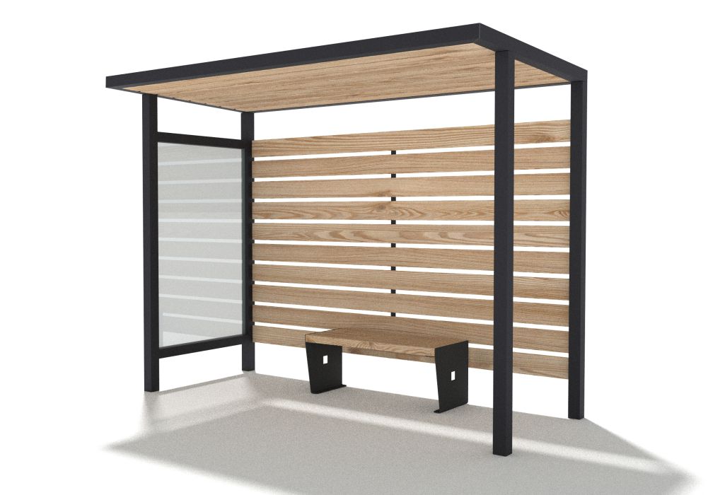 Abri » Voyage - Carte - Plan