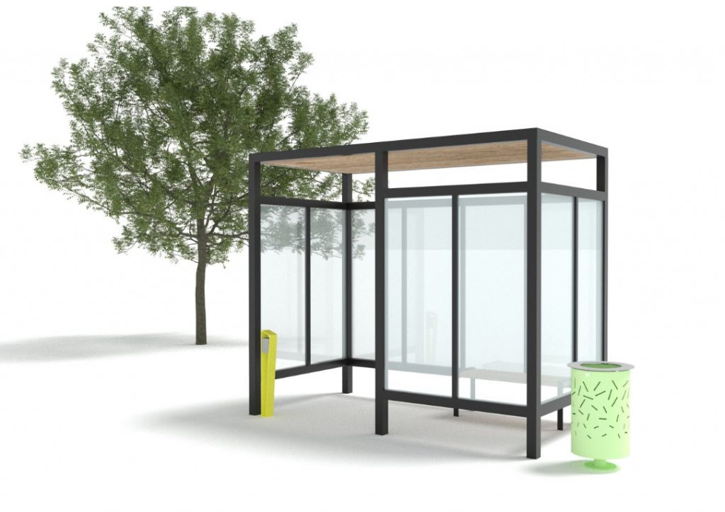 Zone fumeur en entreprise : allier bien-être et RSE